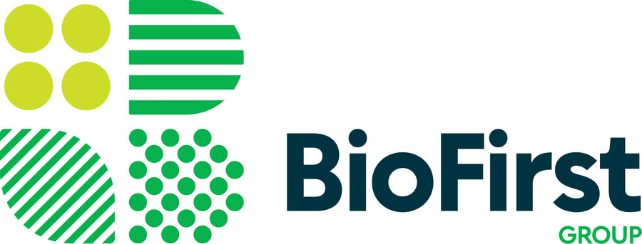 About Us – Biobest Academy